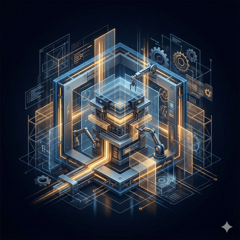 About Codingclave | The Team Engineering Your Future